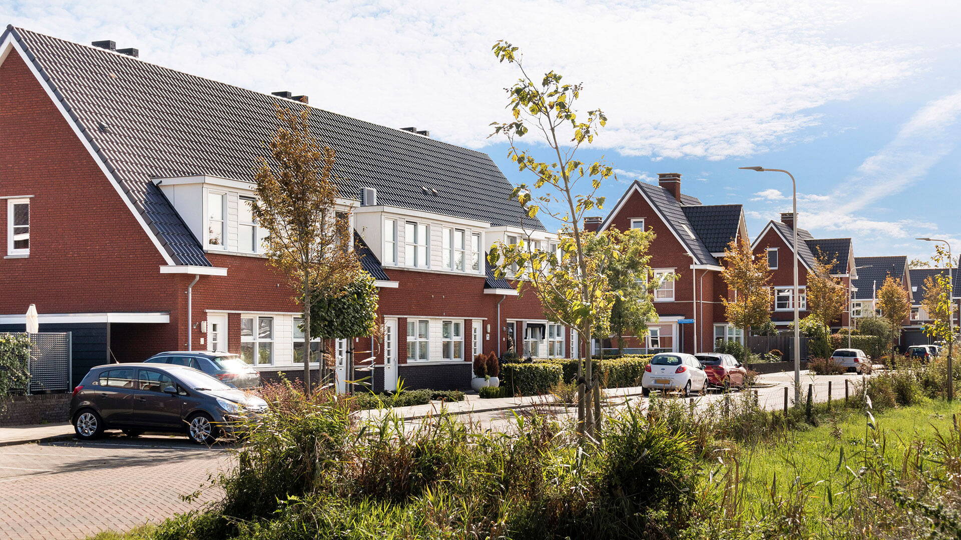 Het Zand, Ridderkerk | RE/MAX Barendrecht